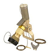 Eaton's Carter Ground Fuelling Equipment