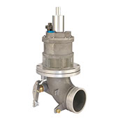 Eaton's Carter Ground Fuelling Equipment