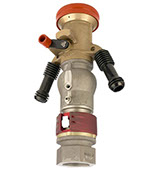 Eaton's Carter Ground Fuelling Equipment